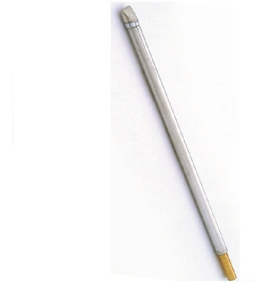 Punta STTC-817 para Cautín Metcal