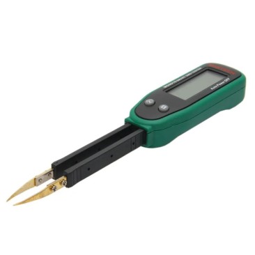 MS8910 Smart SMD Tester