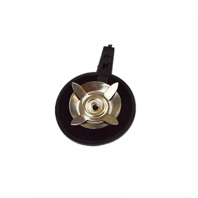 Cable para aterrizar tapetes ESD